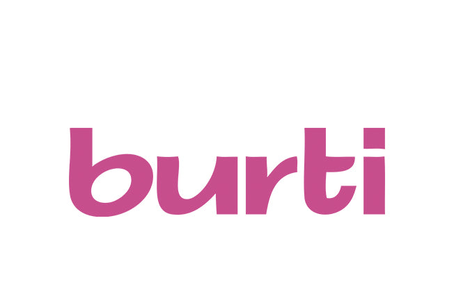 Your Shopping Cart – ClaraCos.shop