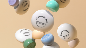 ClaraCos online shop – ClaraCos.shop