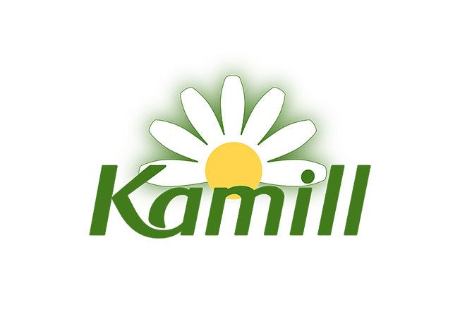 Your Shopping Cart – ClaraCos.shop